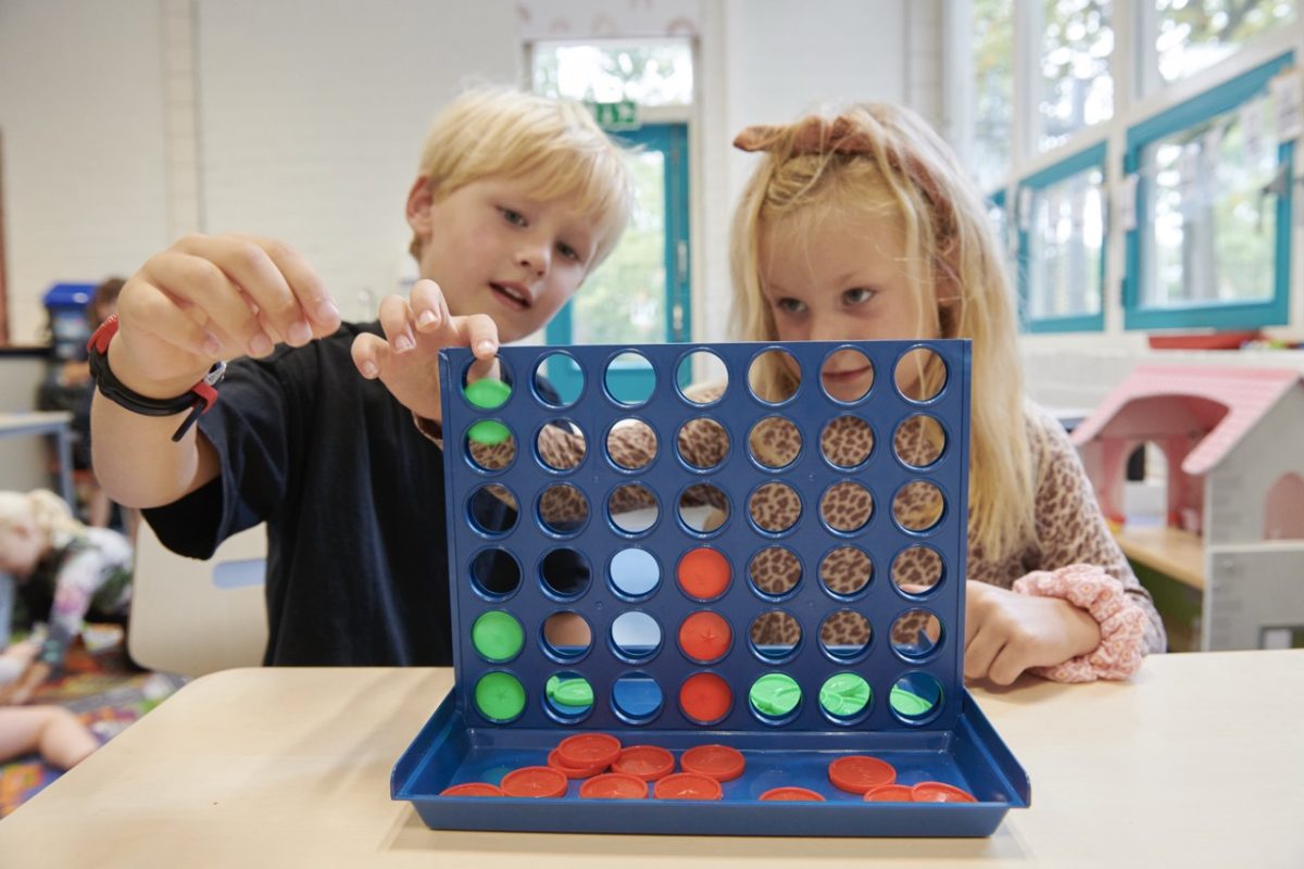 Home - De Zuidwester